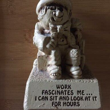 Aisc 14th Edition Table 3 10 Fieldlockq