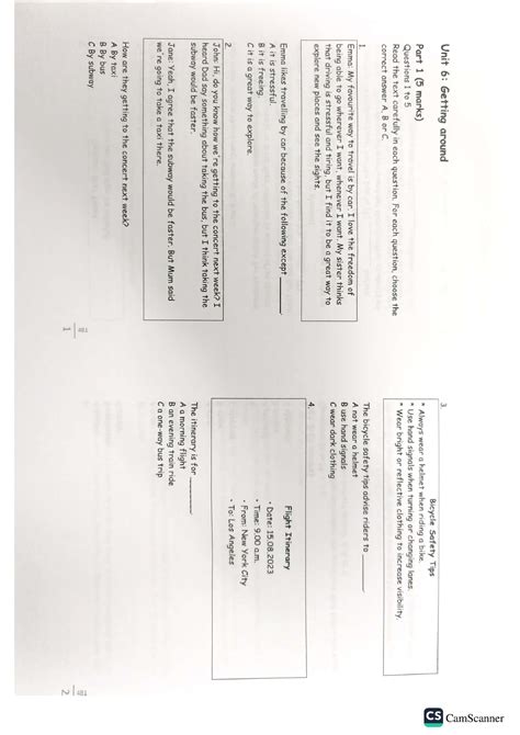 English 21 Aug ECONS Makroekonomi I Macroeconomics I Studocu