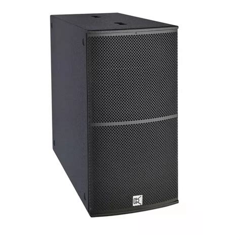 Customization Outdoor Stage Sub Bass Speakers Box Speaker And Sub Bass Speaker Price