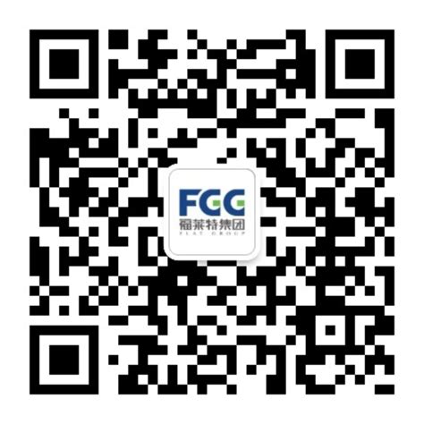产品与服务 771771威尼斯 cm特色玻璃集团股份有限公司