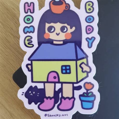 Software Engineer Vinyl Sticker Computer Science Sticker Laptop