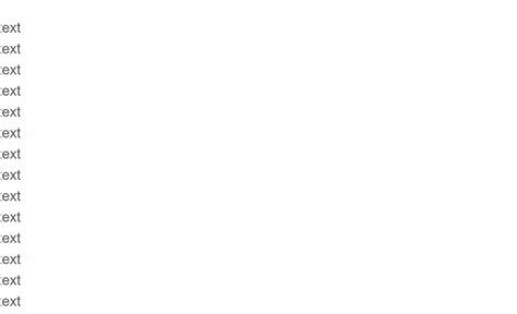 Building A Responsive Navbar Component With React And Bootstrap By R