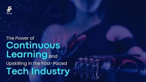 continuouslearning techgrowth softwareengineering neverstoplearning… blessing michael