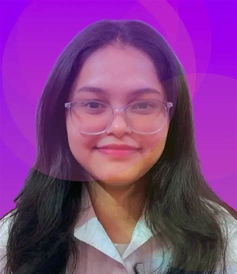 Ibps Clerk Exam Syllabus 2025 Download Free Exam Syllabus Pdf