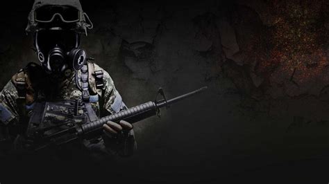 Фон в Css Фон в Css Webreference