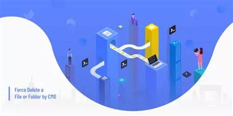 Delete Files Permanently Using Cipher Command On Windows