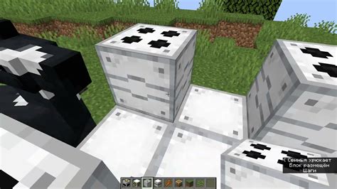 как сделать ядерный реактор в Minecraft моде Industrial Reborn Youtube