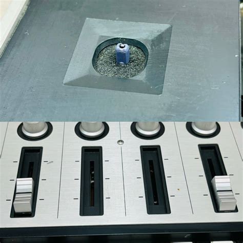 Yahoo オークション B KORG microKONTROL MIDI STUDIO CONTROLLE