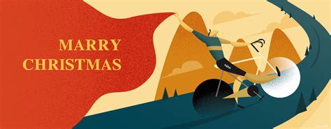 Banner电商设计设计作品 设计人才灵活用工 设计dna