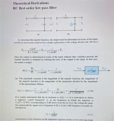 Solved Matlab Required I Need Help With The Code For Part 1