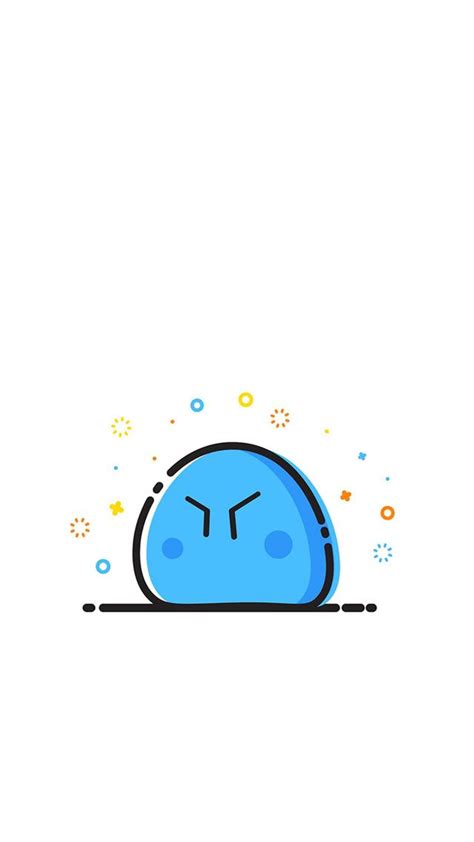 可愛小插畫 每日頭條