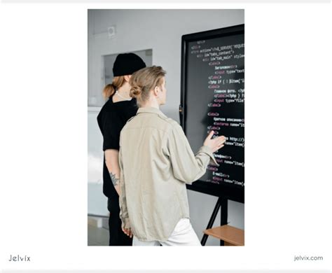 How To Motivate Employees In Software Development Companies