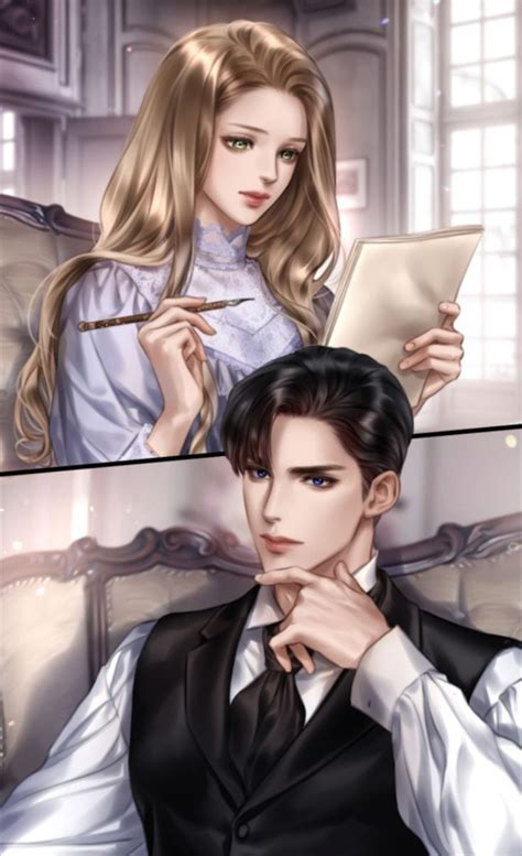 Pin En Cobyb Pin En Cobyb