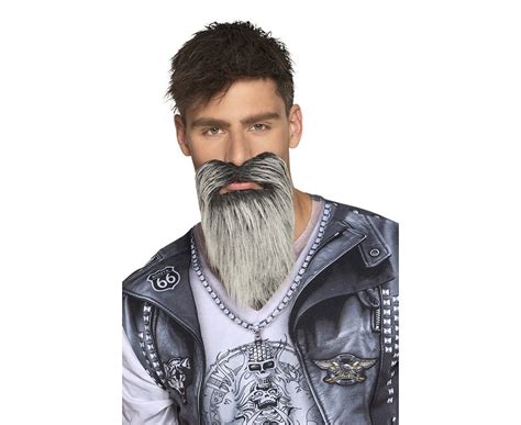 Broda Rider Boland Przyjęcia I Okazje W Sklepie Empik Com