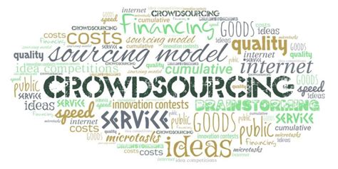 11 Best Crowdsourcing Platforms For 2022 Ranked Top Picks