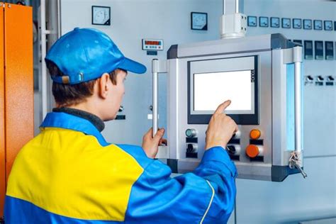 Plc Programming Stock Photos Images And Backgrounds For Free Download