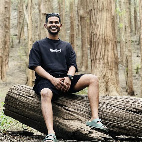 Brave Braves Split View Feature Which Lets You See Two Tabs Side By Side Is Perfect For