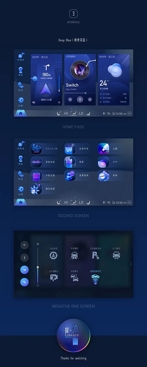 请验证邮箱后查看原图 花瓣网