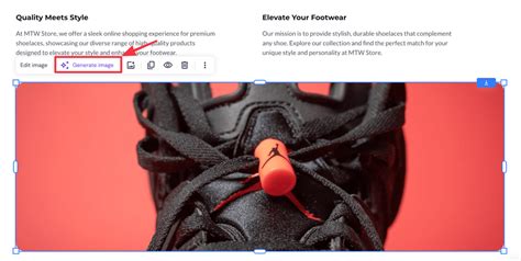 How To Use Hostinger Ai Website Builder Step By Step Tutorial