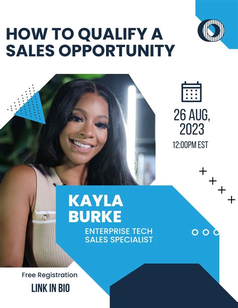 Kayla Burke On Linkedin As Promised We Are Doing The Free Sales