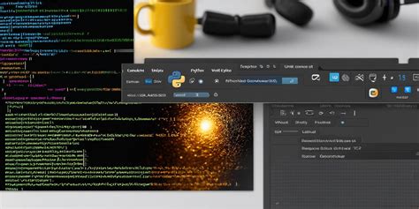Does Unity 3d Allow Programming With Python