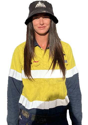 Home Apex Utilities Perth Horizontal Direct Drilling