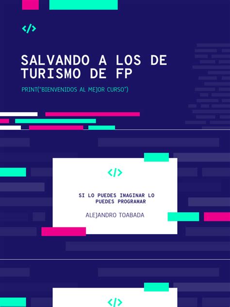 Clase 1 Descargar Gratis Pdf Variable Informática Lenguaje De Programación