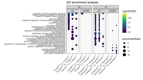 R Specify Empty Columns In Facet Plot Stack Overflow