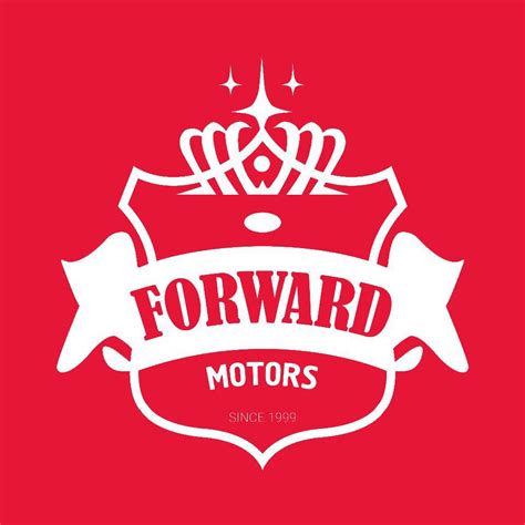 🧡 ️🤎 Итгэмээргүй өгөөмөр хямдрал үргэлжилж байна 🍂🤗🖐