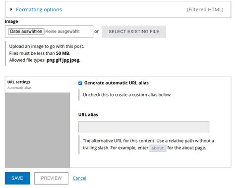 Ux Fixed Dont Convert Fieldset To Vertical Tab If There Is Only One In The Group · Issue