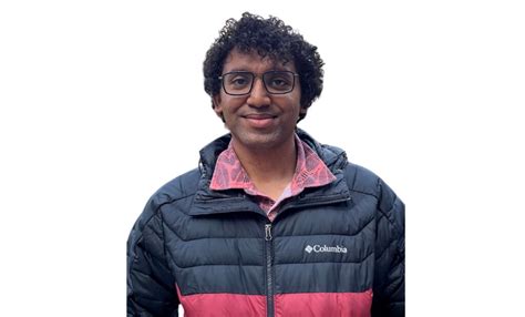 Interview With Pulkit Verma Towards Safe And Reliable Behavior Of Ai Agents ΑΙhub