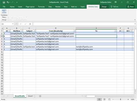 Download Combine Rows Wizard For Microsoft Excel 201851088360