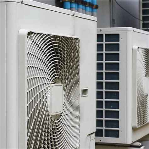 Reverse Cycle Air Conditioning Melbourne Vic Reverse Cycle Ac