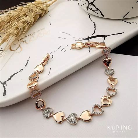 Toloojewelryinstagram On Pinno چطورین دوستای گلم😘ورق بزنید لطفا