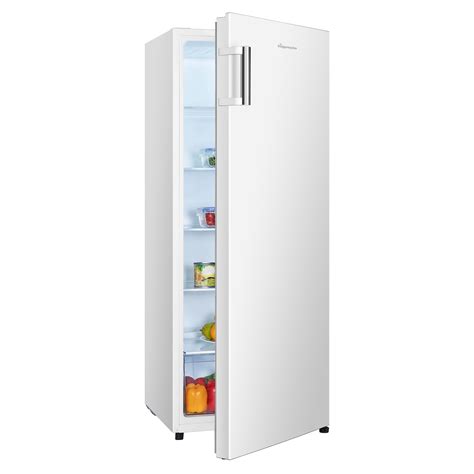 Fridgemaster Mtl55242 242l Buy Home Appliance