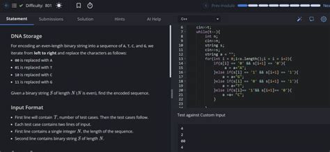 Sam Reddy On Linkedin Day71 Codechaf