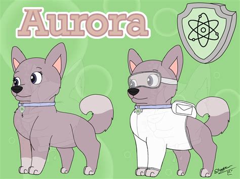 Its Not Rocket Science By Shad0wpupper On Deviantart