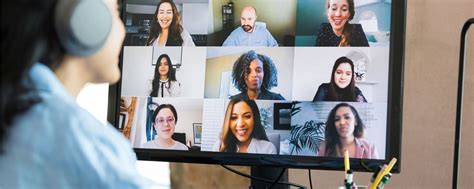 the future of monetizing ai experiences and the integral role of data centers