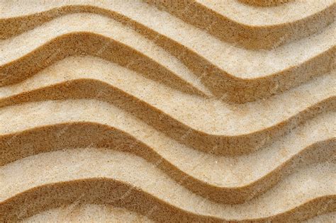 Premium Photo Sand Pattern Background Premium Photo Sand Pattern Background