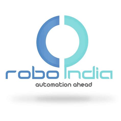 Robo India Tutorial Arduino Traffic Light Controller Facebook