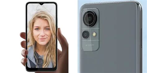 Htc Wildfire E Star Full Specs Features Price In Philippines Philnews