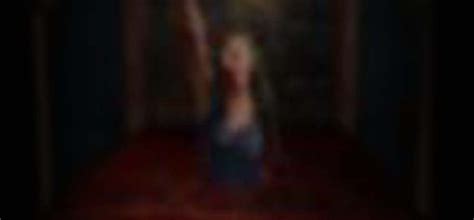 Sexiest Bed Of The Dead 2016 Scenes Top Pics And Clips Mr Skin