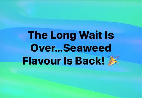 Opg Ocean Playground Opg Playground • Instagram Photos And Videos