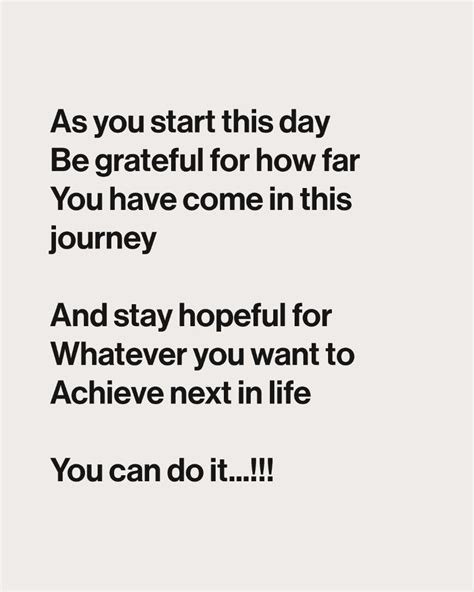 Dr M Saim Raza On Linkedin Motivationalquotes Motivation Life Day Humanity