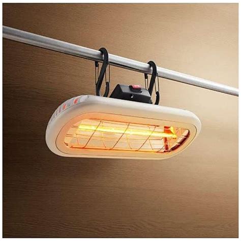 家庭用 お風呂ヒーター Heat S 101wa コンフォー｜comfort 通販 ビックカメラ Com