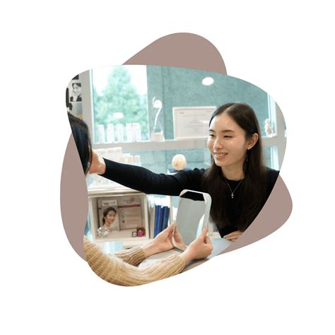 Non Surgical Non Invasive Eye Bag Removal In Singapore