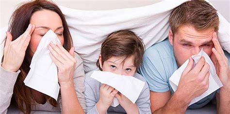 АРДЫН УЛАМЖЛАЛТ МОНГОЛ Монг Эм Уламжлалтын эмнэлэг Facebook