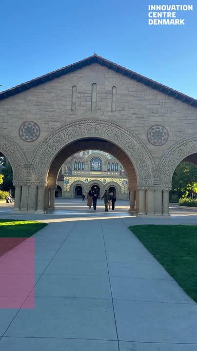 Sofia Alexandra Grave Posted On Linkedin