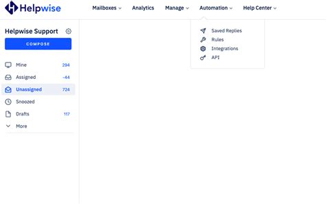 How To Integrate Agile Crm With Helpwise