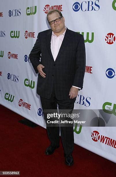 14 Drew Carrey Photos And High Res Pictures Getty Images